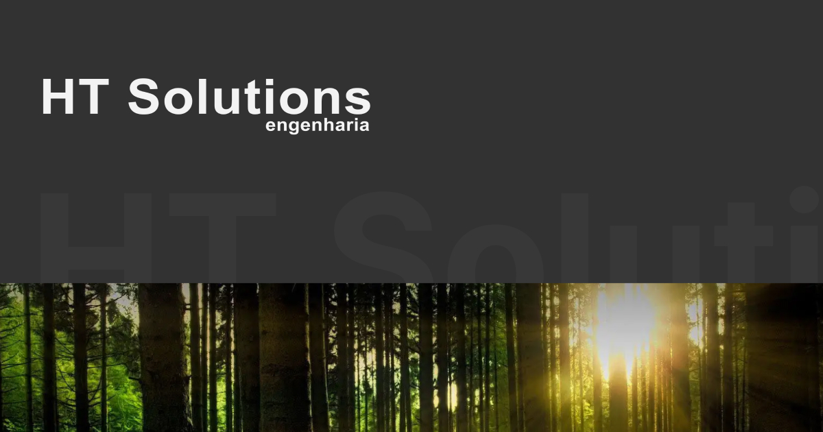 HT Solutions